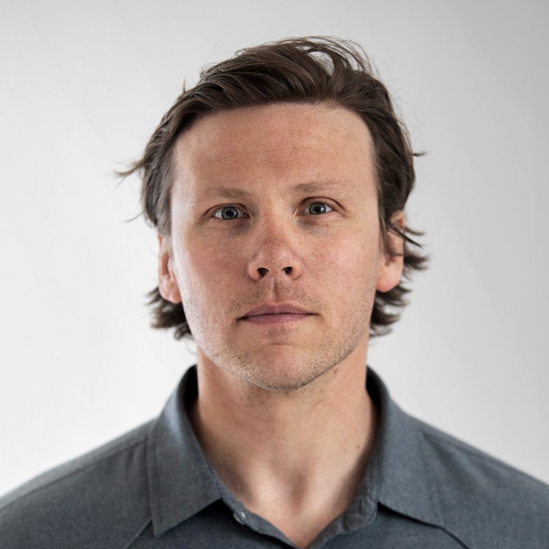 23. How to Dominate Page 1 : Customers Who Click