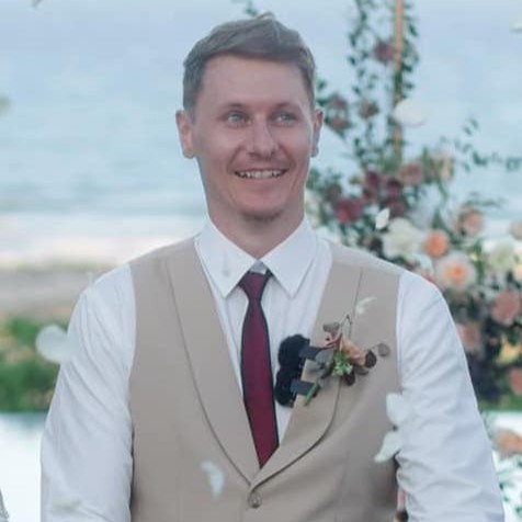 133. Augmented Reality in Advertising with Rich Watson : Customers Who Click