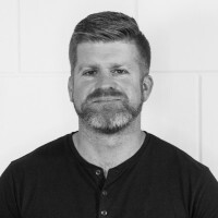 190. The Art of Understanding Customer Behavior: Leveraging Behavioral ...